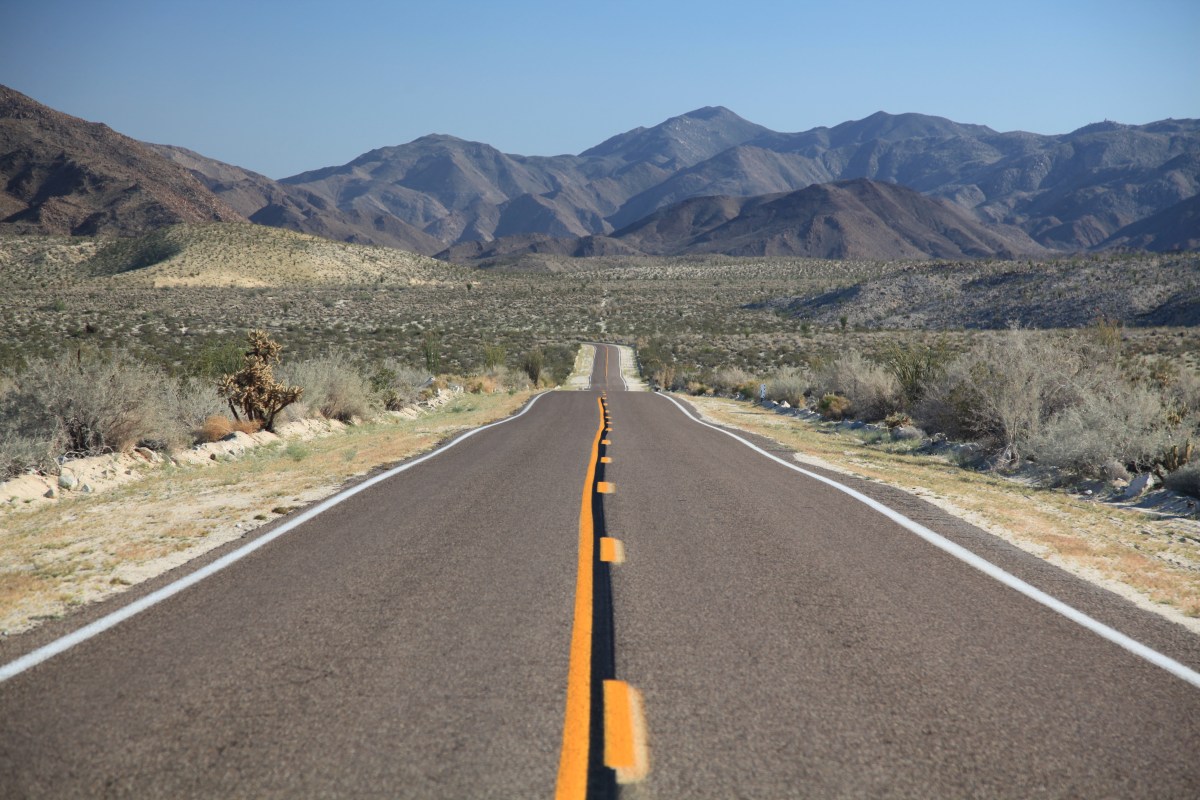 Life After Radical Prostatectomy: 9 Years Later – Dan's Journey through ...